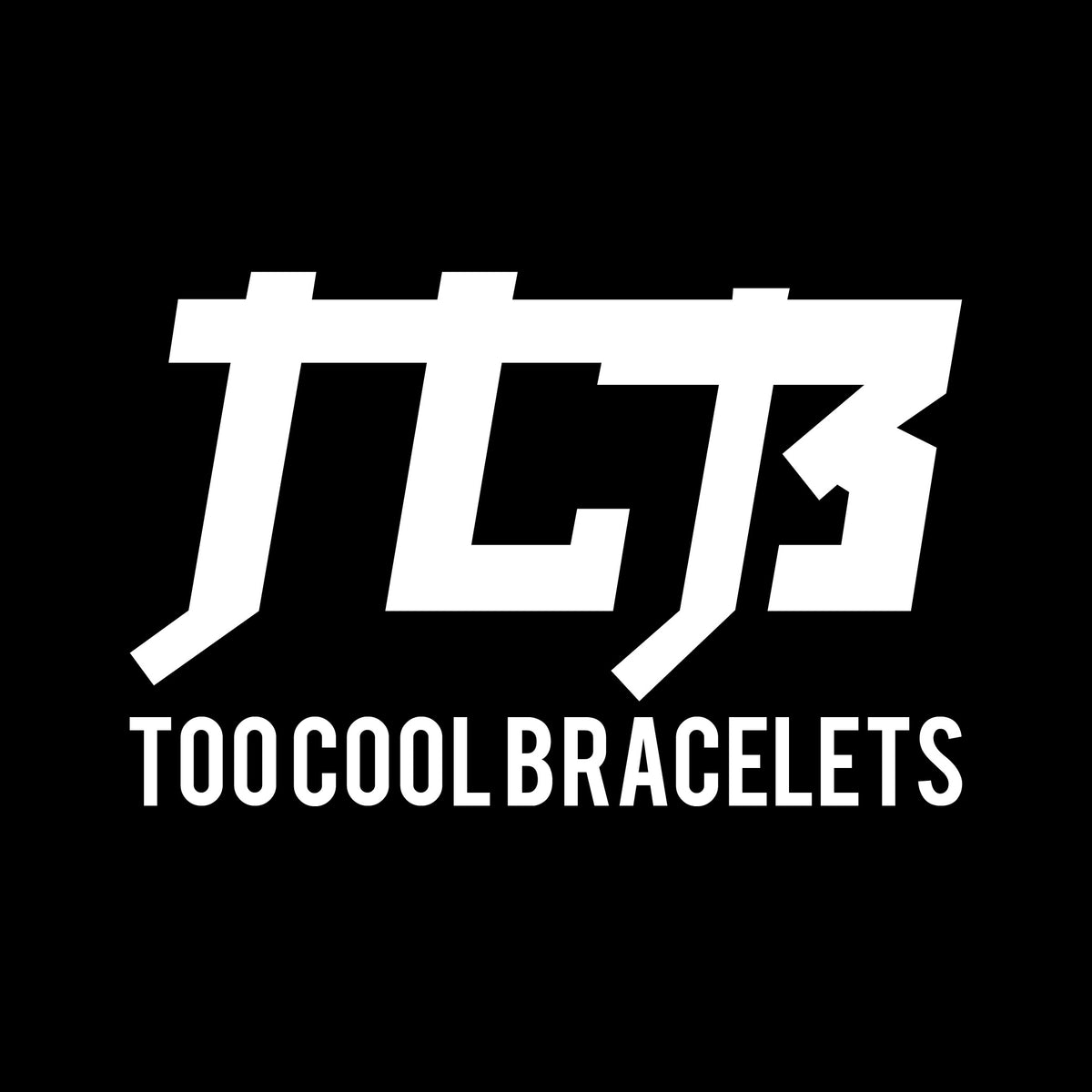 TooCool Bracelets – TooCool Jewelry